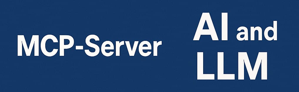 AI: Creating a World Time MCP‑Server and Agent with a Local Ollama LLM ...