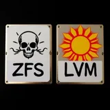 git: fixing lfs push looping with error 413