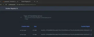 git: fixing lfs push looping with error 413