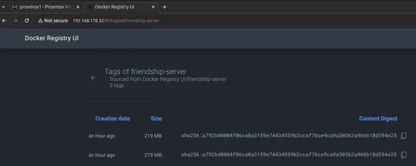 Git Fixing Lfs Push Looping With Error 413