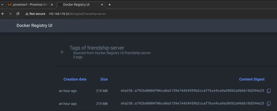git: fixing lfs push looping with error 413